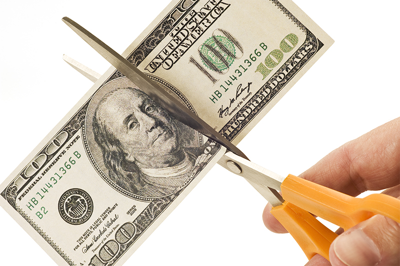 How Much Will a Cheap Home Inspection Cost You Later?